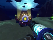 Phosphor Slime (Slime Rancher)/Gallery | Slime Rancher Wiki | Fandom