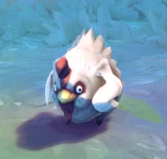 Hen Hen (Slime Rancher 2) | Slime Rancher Wiki | Fandom