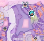 Shadow Plort Doors | Slime Rancher Wiki | Fandom