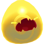 Quantum Slime/Gallery | Slime Rancher Wiki | Fandom
