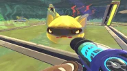 Quantum Slime/Gallery | Slime Rancher Wiki | Fandom