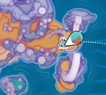 Plort Statues | Slime Rancher Wiki | Fandom