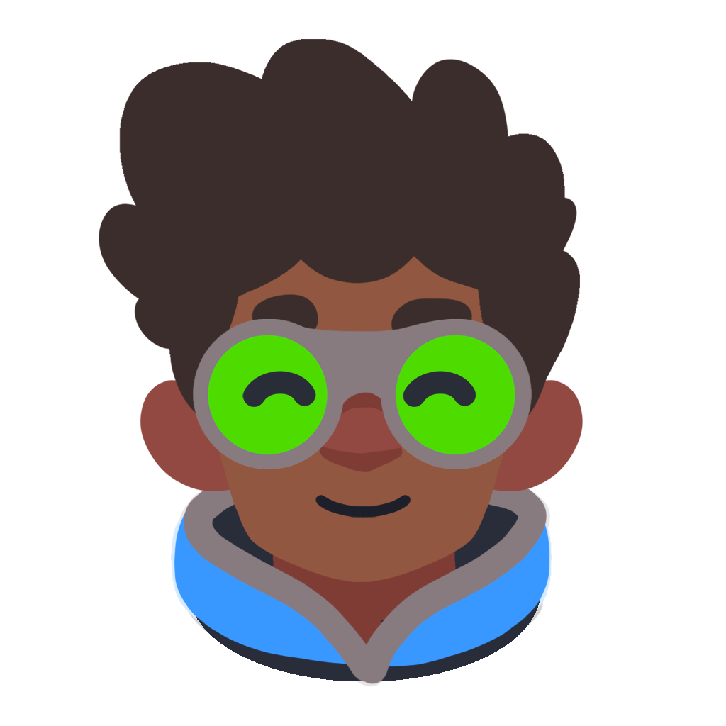 Viktor Humphries | Slime Rancher Wiki | Fandom