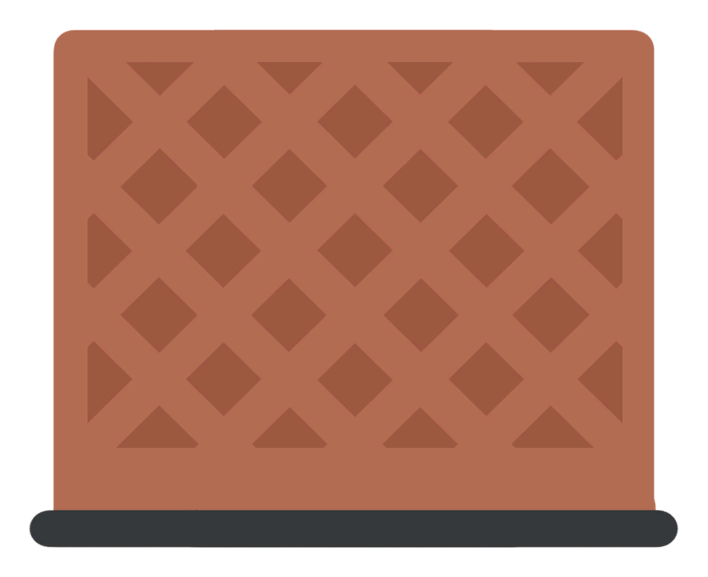 Wide Trellis Slime Rancher Wiki Fandom