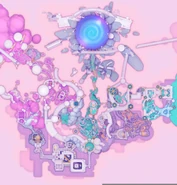 The Grey Labyrinth | Slime Rancher Wiki | Fandom