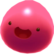 Pink Slime (Slime Rancher)/Gallery | Slime Rancher Wiki | Fandom