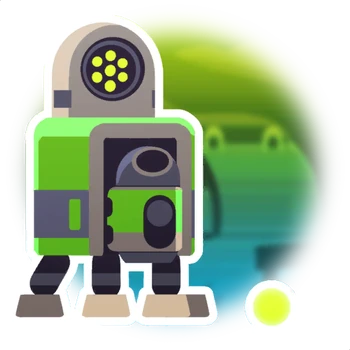 Novice Apiary | Slime Rancher Wiki | Fandom