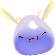 Phosphor Slime (Slime Rancher)/Gallery | Slime Rancher Wiki | Fandom