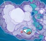 Plort Statues | Slime Rancher Wiki | Fandom