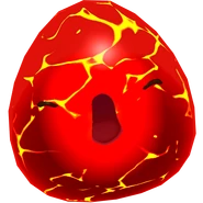 Boom Slime (Slime Rancher)/Gallery | Slime Rancher Wiki | Fandom