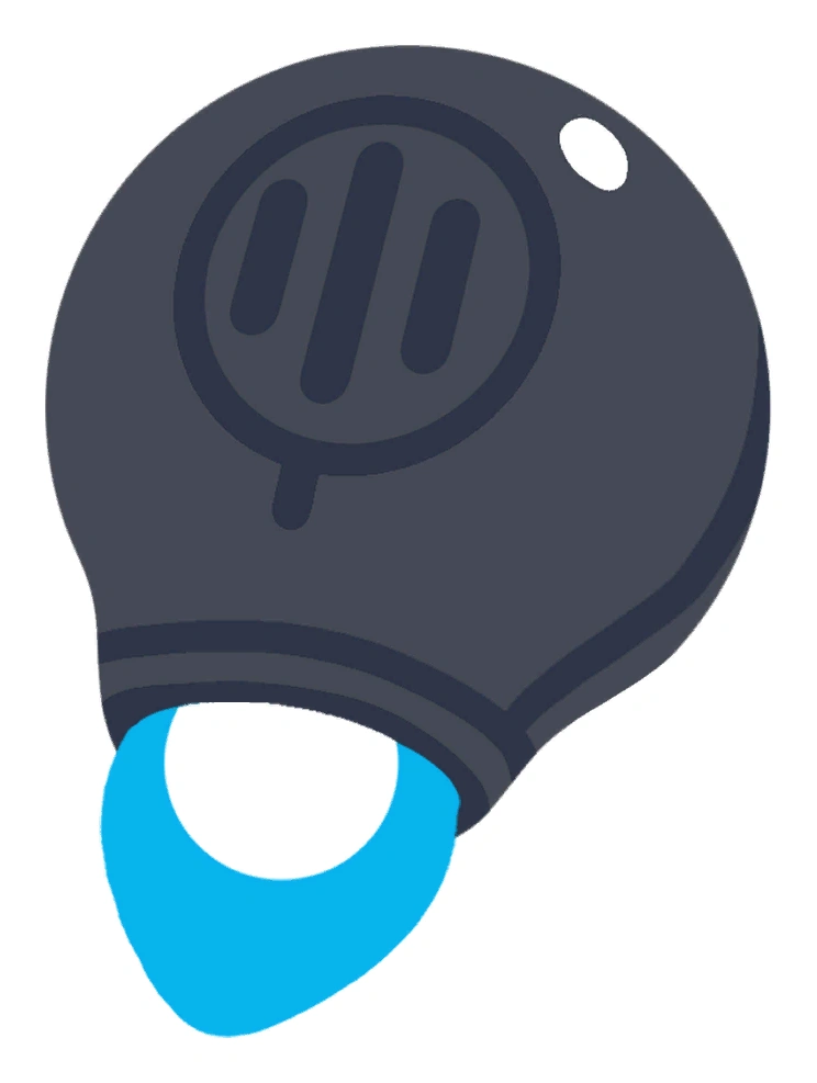 Jetpack Drive | Slime Rancher Wiki | Fandom