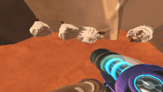 Briar Hen (Slime Rancher 2) | Slime Rancher Wiki | Fandom