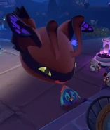 Hunter Slime (Slime Rancher 2) | Slime Rancher Wiki | Fandom