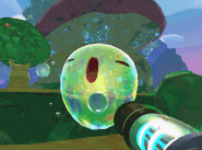Twinkle Slime/Gallery | Slime Rancher Wiki | Fandom
