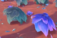 Water Lettuce | Slime Rancher Wiki | Fandom