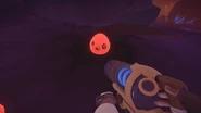 Boom Slime (Slime Rancher 2) | Slime Rancher Wiki | Fandom