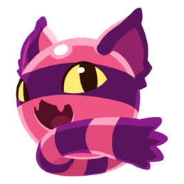 Hunter Slime (Slime Rancher) | Slime Rancher Wiki | Fandom