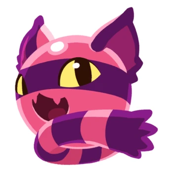 Hunter Slime (Slime Rancher) | Slime Rancher Wiki | Fandom