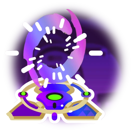 Berry Teleporter (Slime Rancher) | Slime Rancher Wiki | Fandom