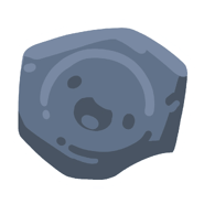 Slime Fossil (Slime Rancher 2) | Slime Rancher Wiki | Fandom
