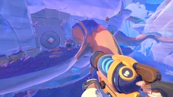 Plort Statues | Slime Rancher Wiki | Fandom