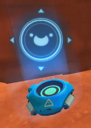 Map Data Nodes | Slime Rancher Wiki | Fandom