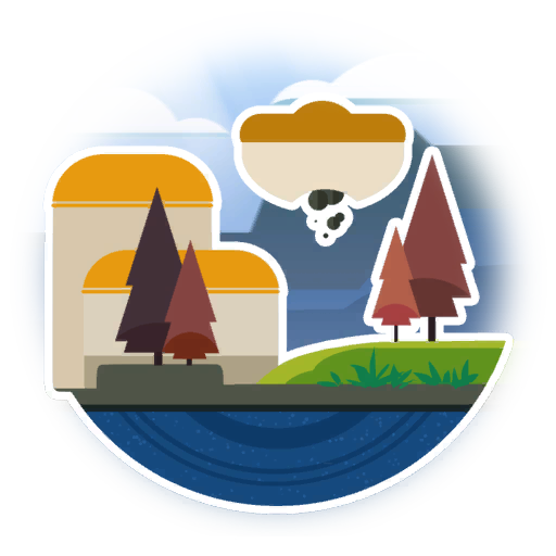 Mochi's Manor | Slime Rancher Wiki | Fandom