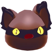 Hunter Slime (Slime Rancher)/Gallery | Slime Rancher Wiki | Fandom