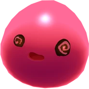 Pink Slime (Slime Rancher)/Gallery | Slime Rancher Wiki | Fandom