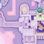 Plort Doors | Slime Rancher Wiki | Fandom