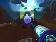 Phosphor Slime (Slime Rancher)/Gallery | Slime Rancher Wiki | Fandom