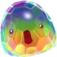Mosaic Slime/Gallery | Slime Rancher Wiki | Fandom