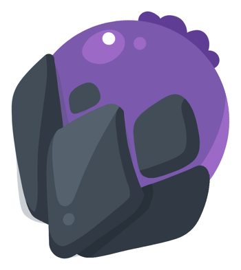 Pomegranite | Slime Rancher Wiki | Fandom