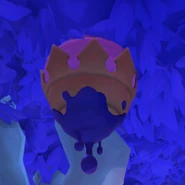 Royal Jelly (Slime Rancher 2) | Slime Rancher Wiki | Fandom