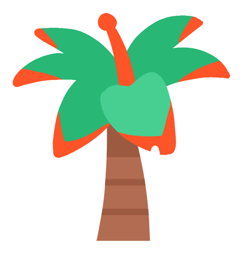 Medium Palm | Slime Rancher Wiki | Fandom
