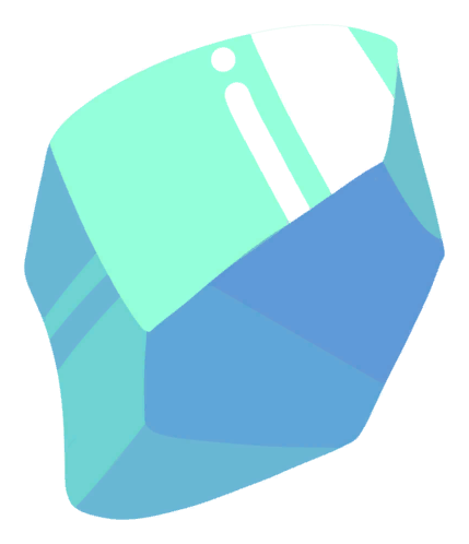 Strange Diamond (Slime Rancher 2) | Slime Rancher Wiki | Fandom