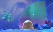 Saber Slime (Slime Rancher 2) | Slime Rancher Wiki | Fandom