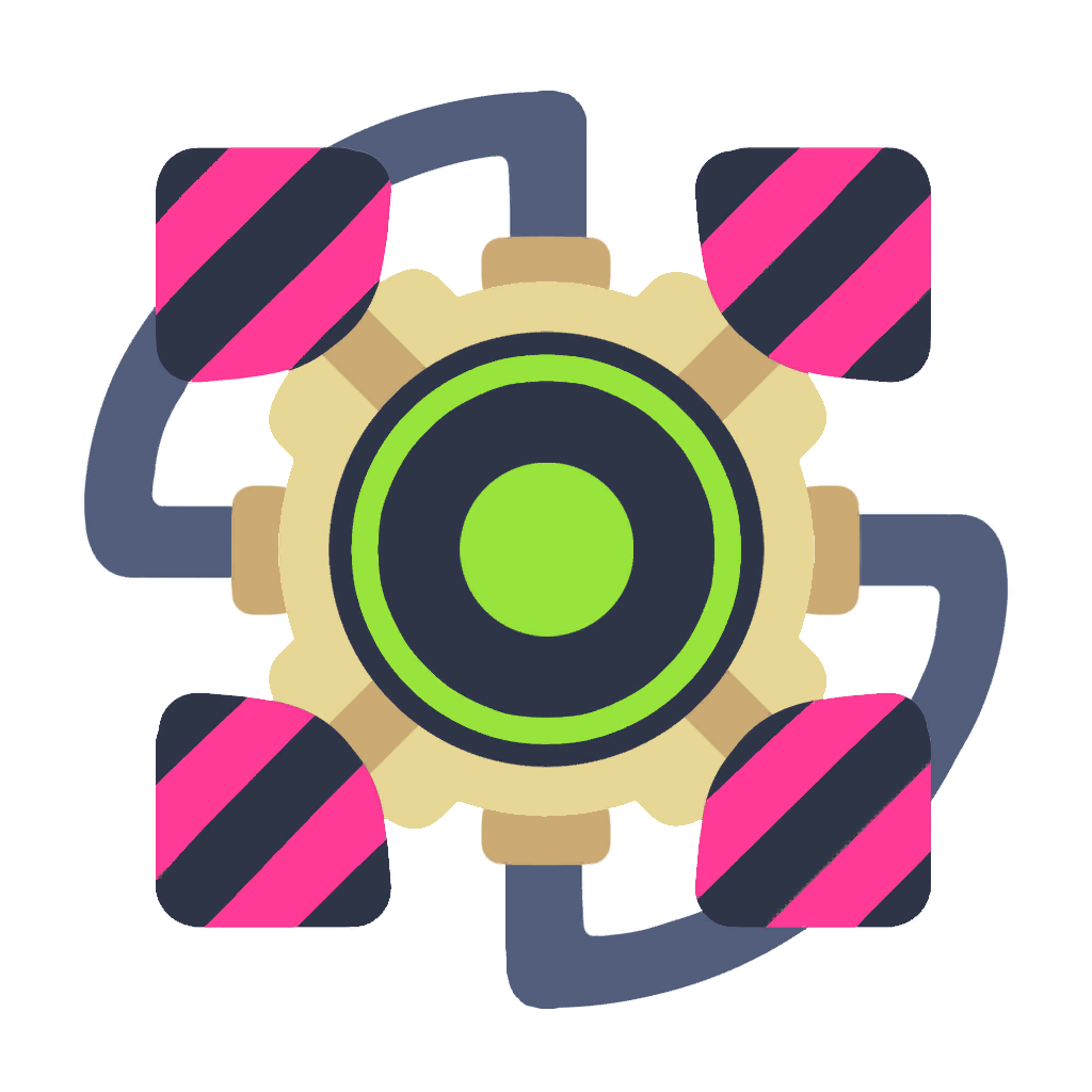 Master Gordo Snare (Slime Rancher 2) | Slime Rancher Wiki | Fandom