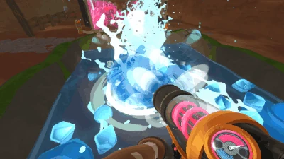 Discuss Everything About Slime Rancher Wiki | Fandom