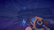 Crystal Slime (Slime Rancher 2) | Slime Rancher Wiki | Fandom