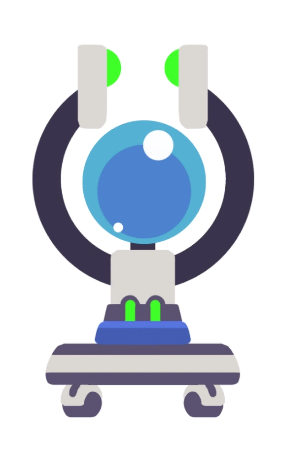 Category:Crafted with Shadow Plorts | Slime Rancher Wiki | Fandom