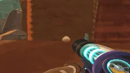 Saber Slime (Slime Rancher)/Gallery | Slime Rancher Wiki | Fandom