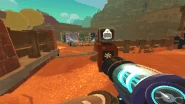Vacpack (Slime Rancher)/Gallery | Slime Rancher Wiki | Fandom