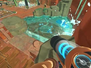 The Docks | Slime Rancher Wiki | Fandom
