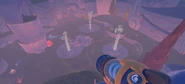 Ember Valley | Slime Rancher Wiki | Fandom