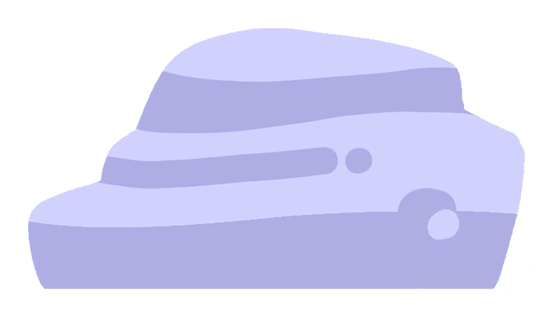 Coastal Rock | Slime Rancher Wiki | Fandom