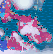 Moondew Nectar | Slime Rancher Wiki | Fandom