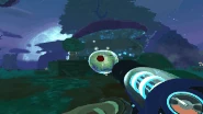Twinkle Slime/Gallery | Slime Rancher Wiki | Fandom
