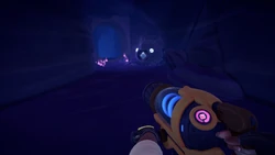 Plort Statues | Slime Rancher Wiki | Fandom