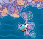 Plort Statues | Slime Rancher Wiki | Fandom